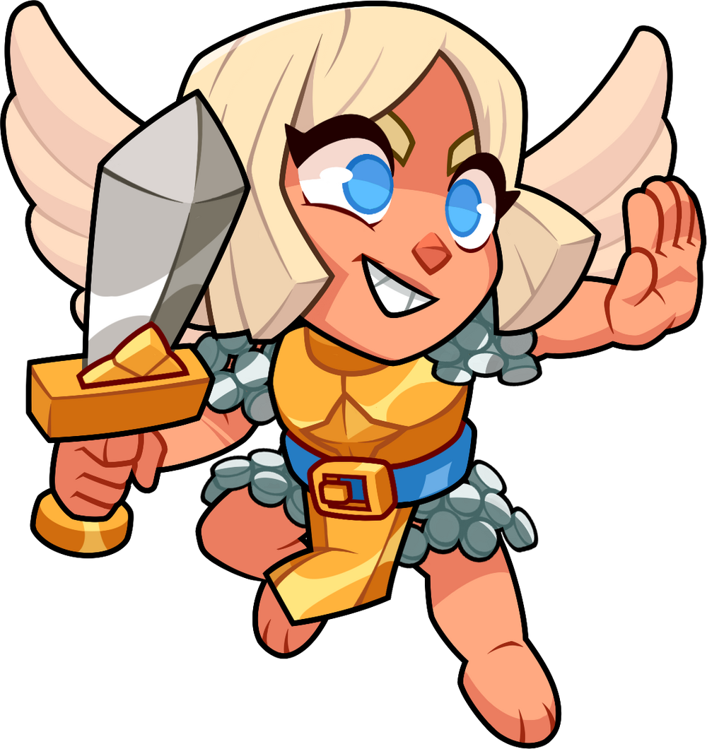 Squad Busters : Tier List des Meilleurs Perso