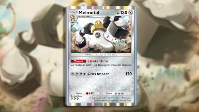 Deck Carchacrok : devenez le maître des dragons dans Pokémon TCG Pocket ...
