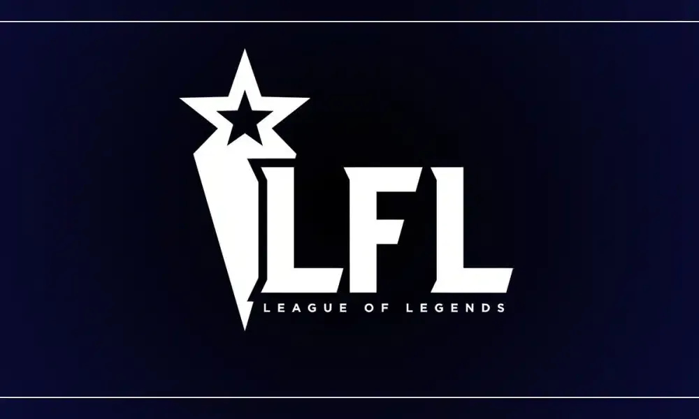 LFL 2024: Karmine & Vitality.Bee En Tête Pour Le Moment