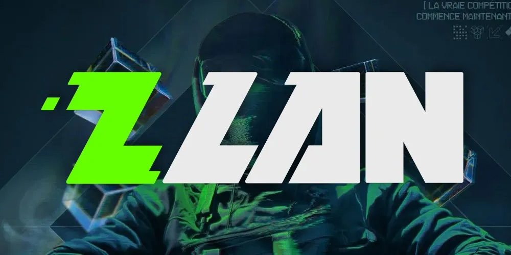 ZLAN 2024 : Dates, Jeux, Cashprize... Toutes Les Infos