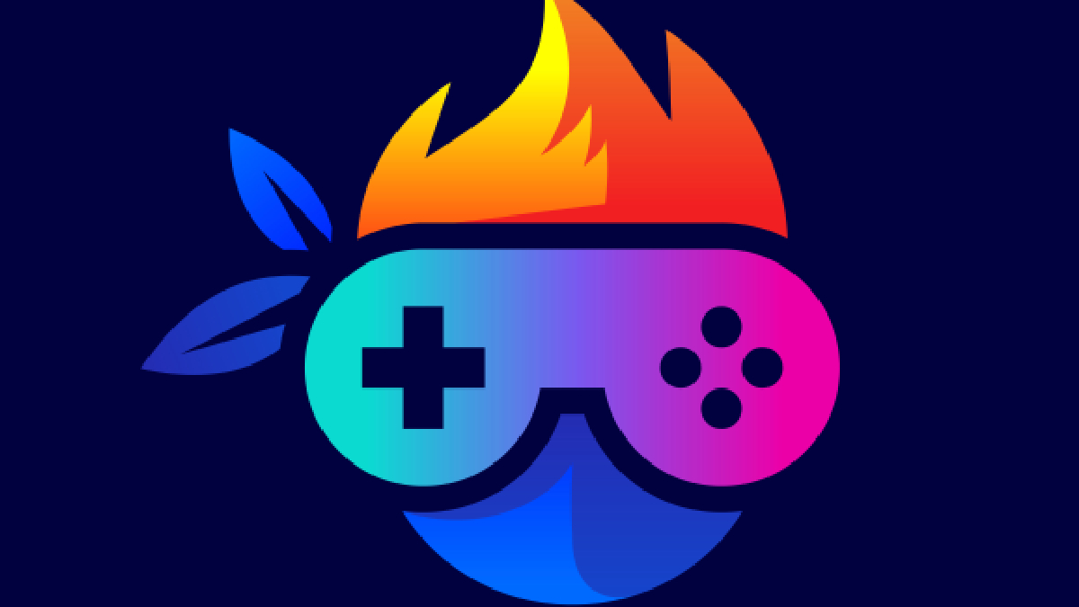 Steam Balance 2 Nouveaux Jeux Gratuits Et Une Pluie De Cadeaux à ...