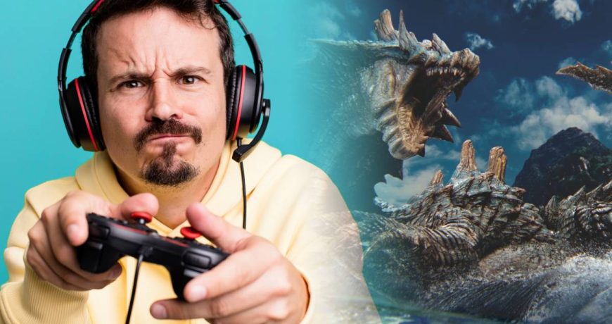 Ce Jeu Vidéo Adulé à Sa Sortie Se Fait Massacrer Par Les Joueurs Quatre ...