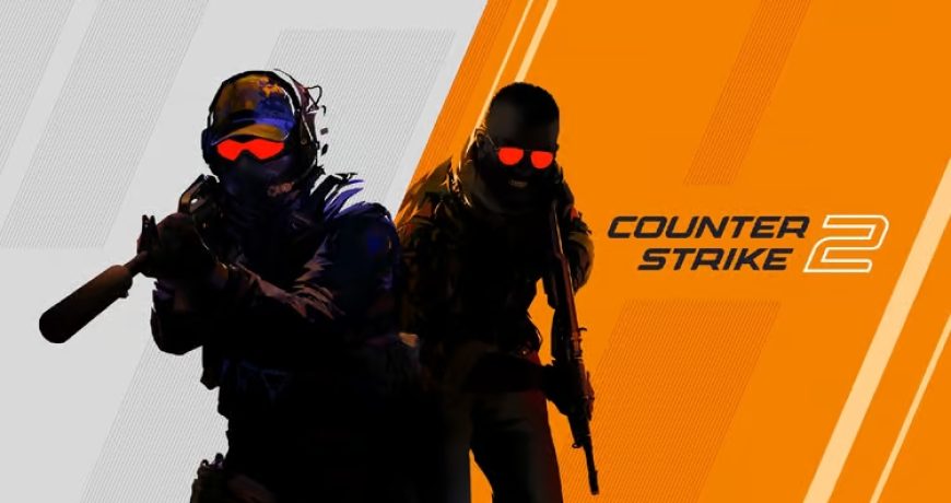 Comment Accéder à La Beta De Counter-Strike 2? Découvrez-le!