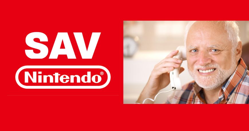 TUTO : Comment Contacter Le Support Nintendo Simplement